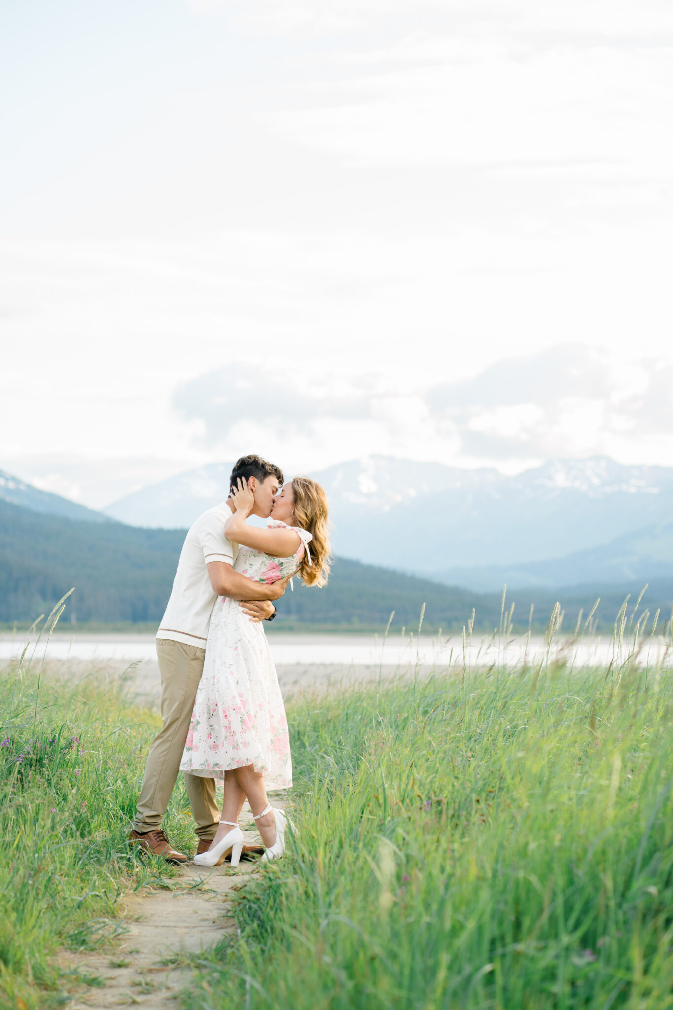 Blog - captured-blog.com